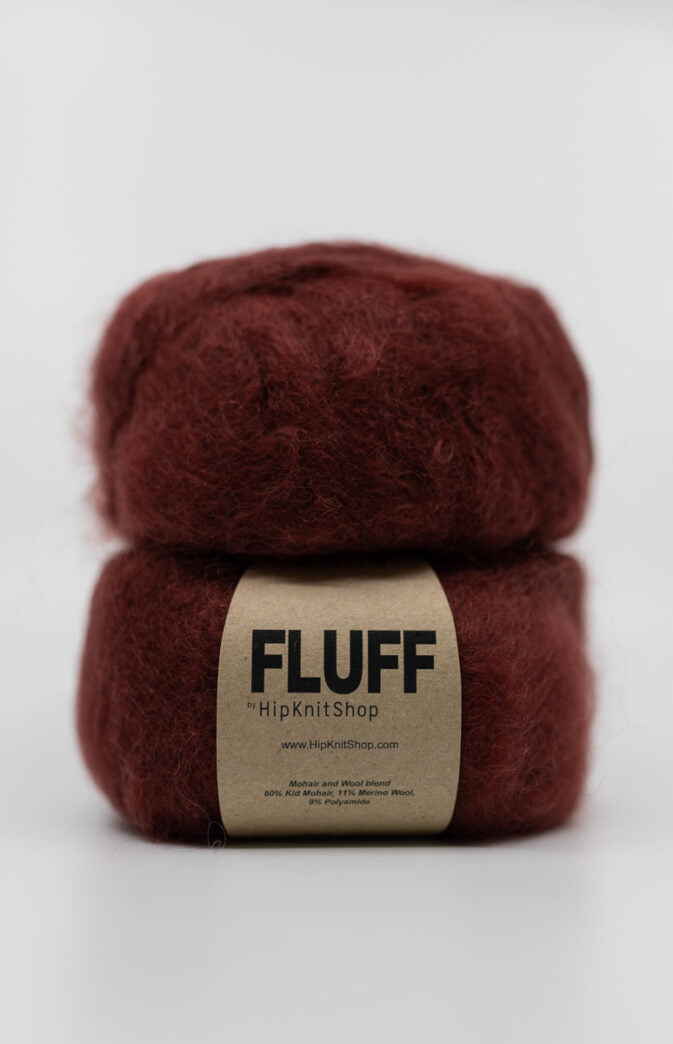 Merlow please – Hnykill ehf. / gudrun@gudrunolof.com